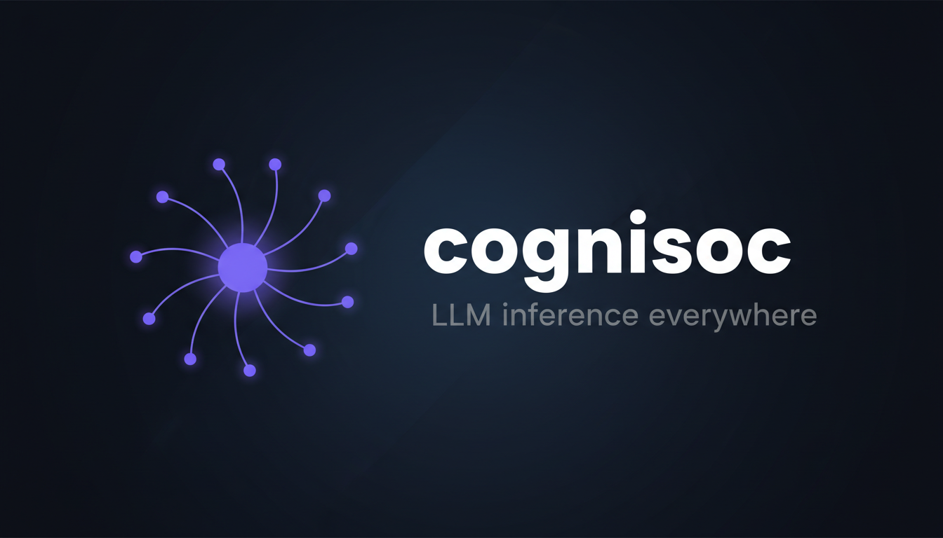 The Cost of Cloud LLM APIs vs Local Inference: A TCO Analysis | Cognisoc